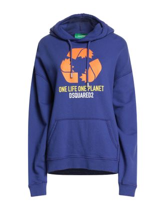 Dsquared2 TOPS - Sweatshirts auf YOOX.COM