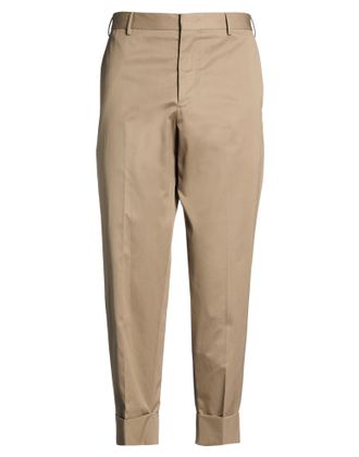 Pantaloni Torino HOSEN & R&Ouml;CKE - Hosen auf YOOX.COM