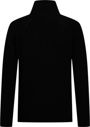 Gentryportofino STRICKWAREN - Rollkragenpullover auf YOOX.COM