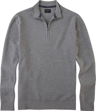 Olymp Pullover