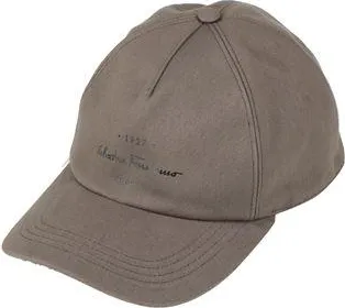 Ferragamo ACCESSOIRES - Chapeaux sur YOOX.COM