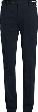 L.B.M. 1911 HOSEN & R&Ouml;CKE - Hosen auf YOOX.COM