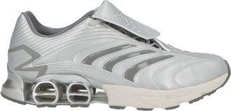 adidas SCHUHE - Sneakers auf YOOX.COM