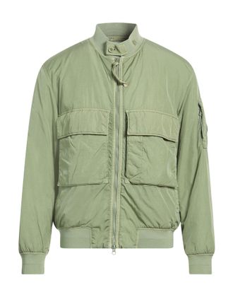 C.P. Company JACKEN & M&Auml;NTEL - Jacken und Anoraks auf YOOX.COM