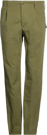 Incotex HOSEN & R&Ouml;CKE - Hosen auf YOOX.COM