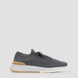 Brunello Cucinelli Baskets Brunello Cucinelli