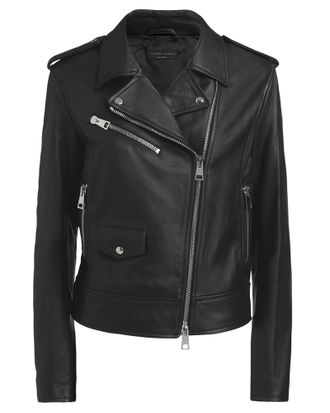 Giuseppe Zanotti AMELIA Jackets