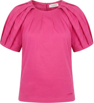 Lanvin TOPS - Tops auf YOOX.COM