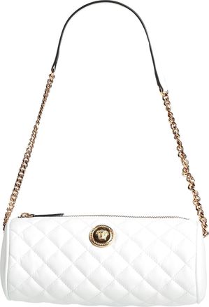 Versace TASCHEN - Schultertaschen auf YOOX.COM