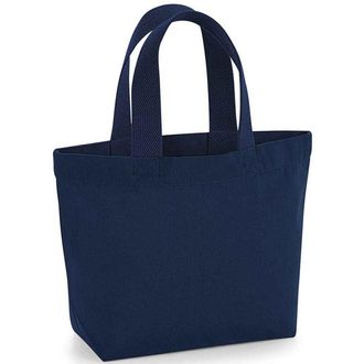 Westford Mill PC4341