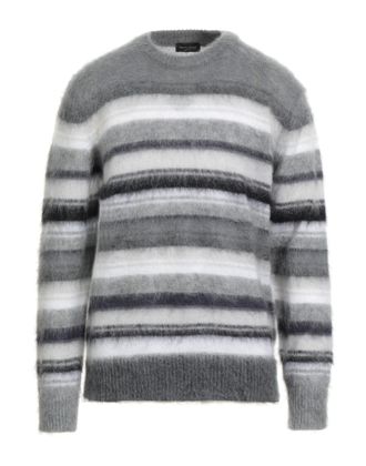 Roberto Collina STRICKWAREN - Pullover auf YOOX.COM