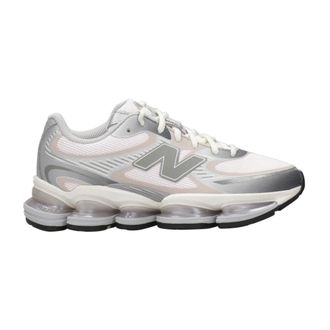 New Balance Herren, Sport, Mehrfarbig, 37 1/2 EUGr&ouml;&szlig;e