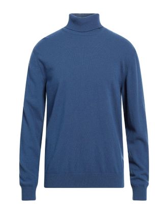 Daniele Fiesoli STRICKWAREN - Rollkragenpullover auf YOOX.COM