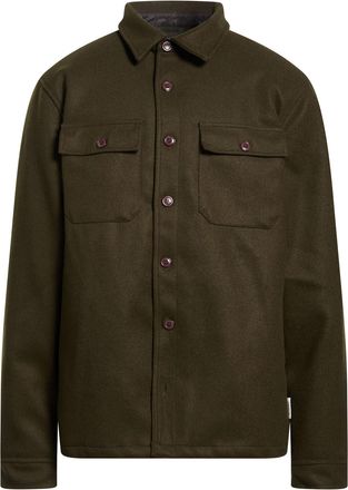 Berna JACKEN & M&Auml;NTEL - Jacken und Anoraks auf YOOX.COM