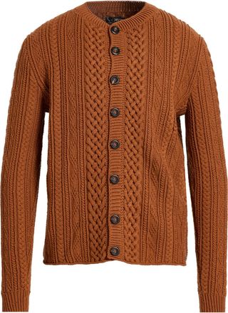 Pezzo STRICKWAREN - Strickjacken auf YOOX.COM