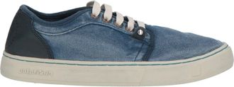Satorisan SCHUHE - Sneakers auf YOOX.COM