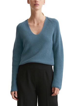 Marc O'Polo 408605960097