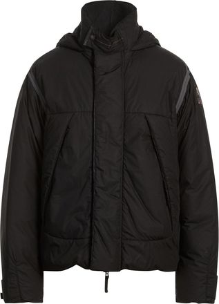 Parajumpers JACKEN & M&Auml;NTEL - Pufferjacken & Daunenjacken auf YOOX.COM