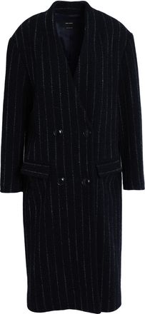 Isabel Marant JACKEN & MÄNTEL - Mäntel auf YOOX.COM