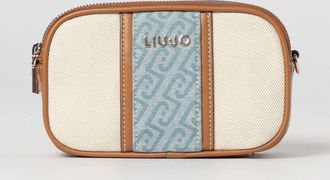 Liu Jo Mini Sac LIU JO Femme couleur Multicolore