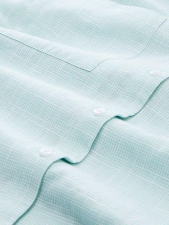 Tom Tailor Langarmbluse