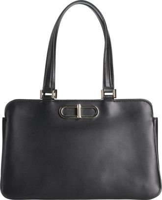 Furla TASCHEN - Handtaschen auf YOOX.COM