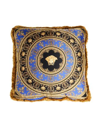 Versace DEKORATIONEN - Kissen und Kissenbez&uuml;ge auf YOOX.COM