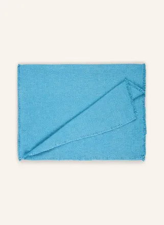 Pad Pad Tischl&auml;ufer Siya blau