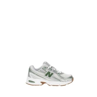 New Balance Damen, Schuhe, Wei&szlig;, 36 EUGr&ouml;&szlig;e