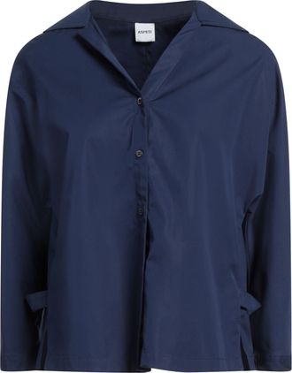 Aspesi TOPS - Hemden auf YOOX.COM