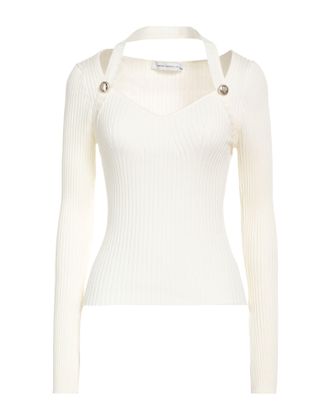 Simona Corsellini STRICKWAREN - Pullover auf YOOX.COM