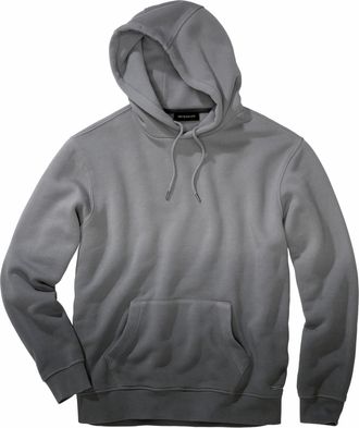 Mey & Edlich Schattenspiel-Hoodie