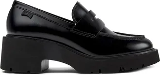 Camper k201425ss negro_002