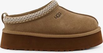 UGG Tazz II Suede Slip-on - UGG - gender_Woman