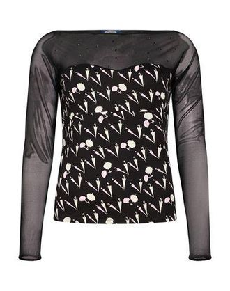 Missoni TOPS - Tops sur YOOX.COM