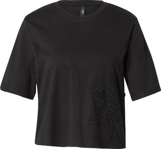 Only T-Shirt ONLJESSA