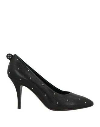 Ferragamo CHAUSSURES - Escarpins sur YOOX.COM