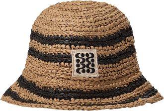 Sofie Schnoor Femme, Accessoires, Multicolore, Taille: ONE Size Hat