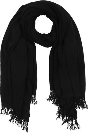 Rick Owens ACCESSOIRES - Schals auf YOOX.COM