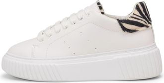 Marc O'Polo Sneaker Svea