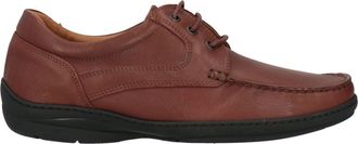 Boomerang SCHUHE - Schn&uuml;rschuhe auf YOOX.COM