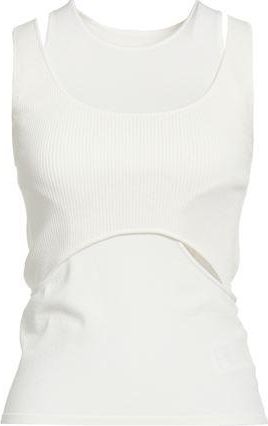 Dion Lee TOPS - Tops sur YOOX.COM