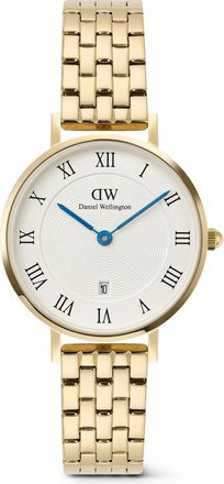 Daniel Wellington Analoguhr