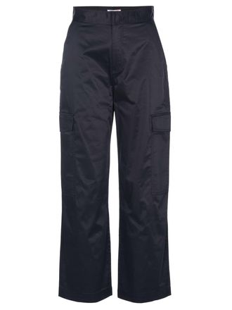 Tommy Hilfiger Jeans Hose