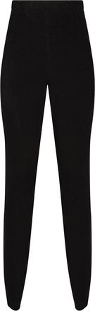 Masnada HOSEN & R&Ouml;CKE - Hosen auf YOOX.COM