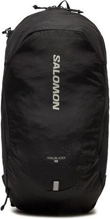 Salomon Rucksack Trailblazer 10 LC2182900 Schwarz