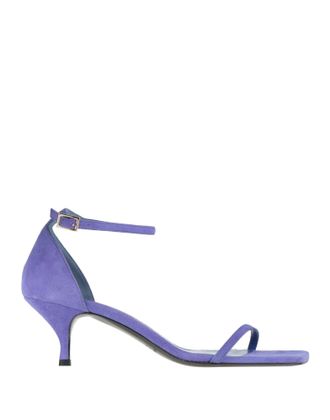 Liviana Conti SCHUHE - Sandalen auf YOOX.COM