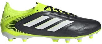 adidas Copa Pure 3 League FG/MG - Fu&szlig;ballschuh Multiground