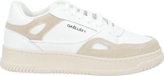 Gaëlle Paris SCHUHE - Sneakers auf YOOX.COM