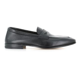 Henderson Homme, Chaussures, Noir, Taille: 41 EU Loafer